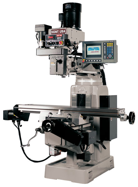 Purser's Machines - Home Page